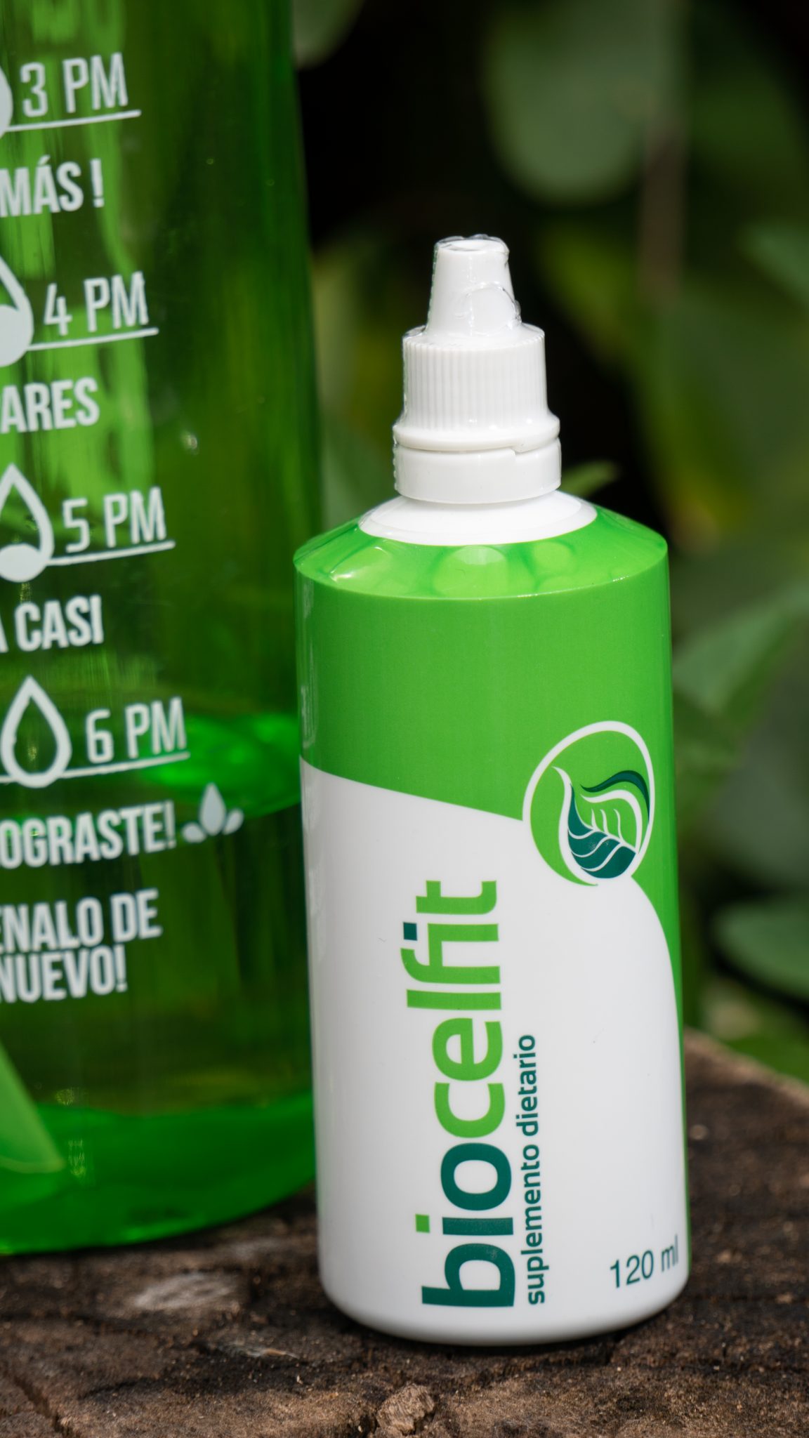 Suplemento dietario para qué sirve: te lo contamos – Suplemento dietario | Biocelfit