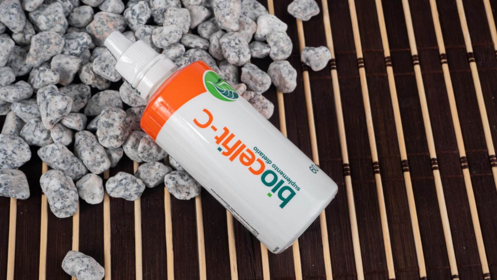 Descubre las propiedades y beneficios de tomar tomillo – Suplemento dietario | Biocelfit