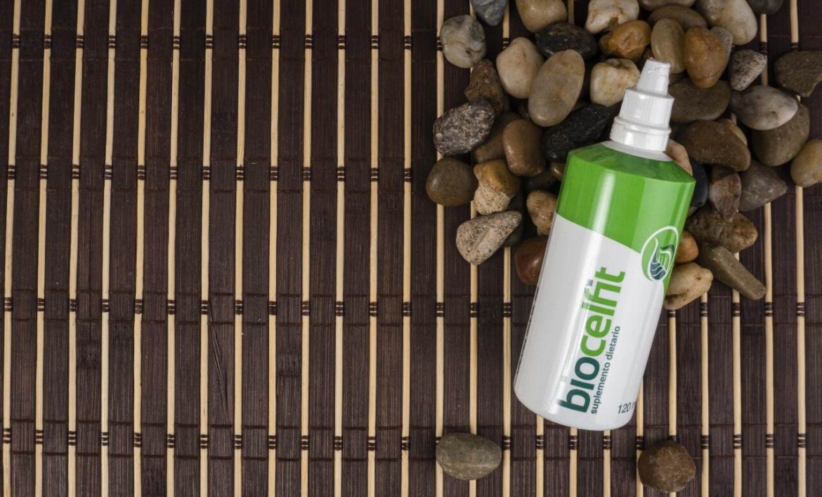 ¿Qué es un principio activo y un excipiente?: todo lo que debes saber ...